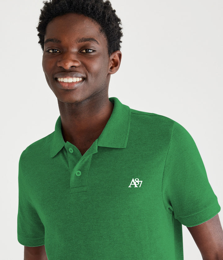 Polos para hombre – AEROPOSTALE Ecuador